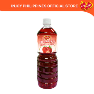 inJoy Philippines, Online Shop | Shopee Philippines