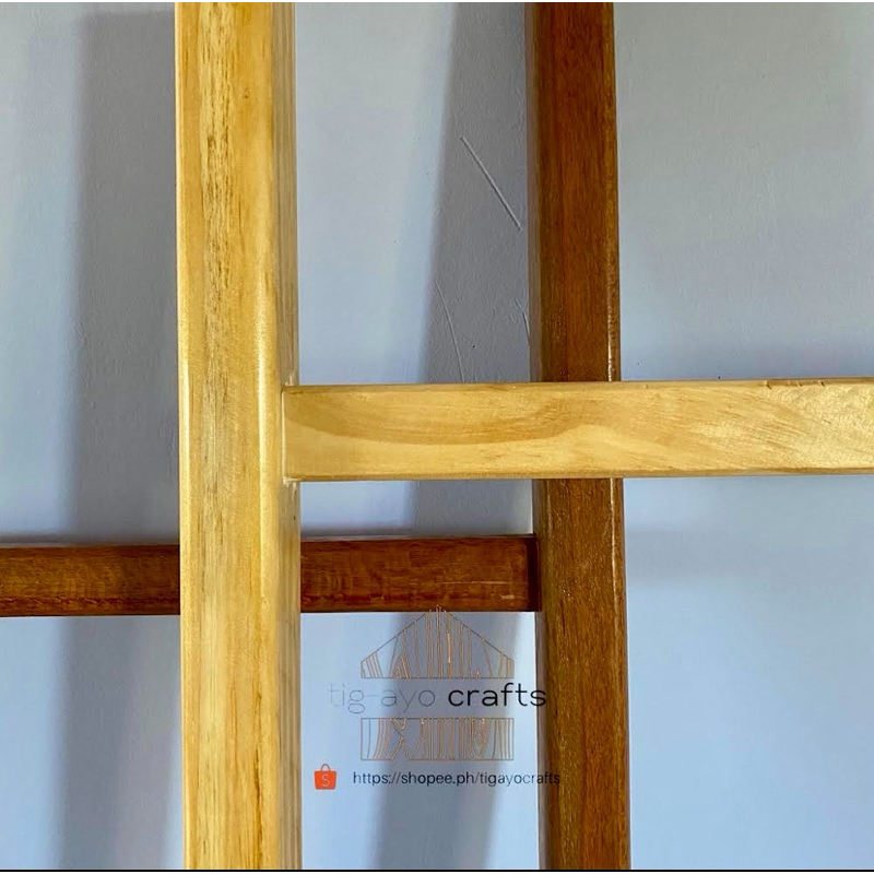 Wooden Items Customized | Shopee Philippines