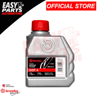 Shop brake fluid dot 4 for Sale on Shopee Philippines