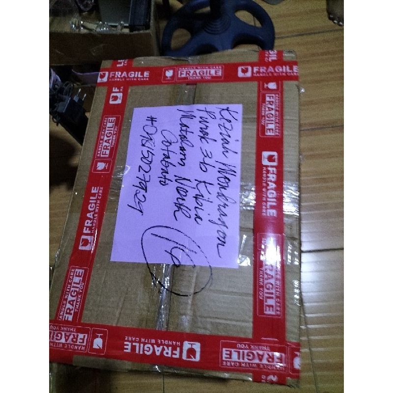 Japan Surplus Display | Shopee Philippines