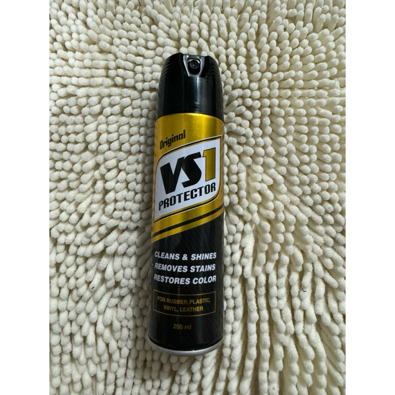 ‼️SALE ORIGINAL VS1 Protector 250 ML | Shopee Philippines