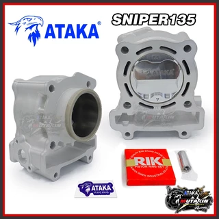 cylinder - Best Prices and Online Promos - May 2024 | Shopee Philippines