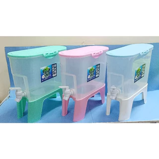 water jag - Best Prices and Online Promos - Nov 2024 | Shopee Philippines