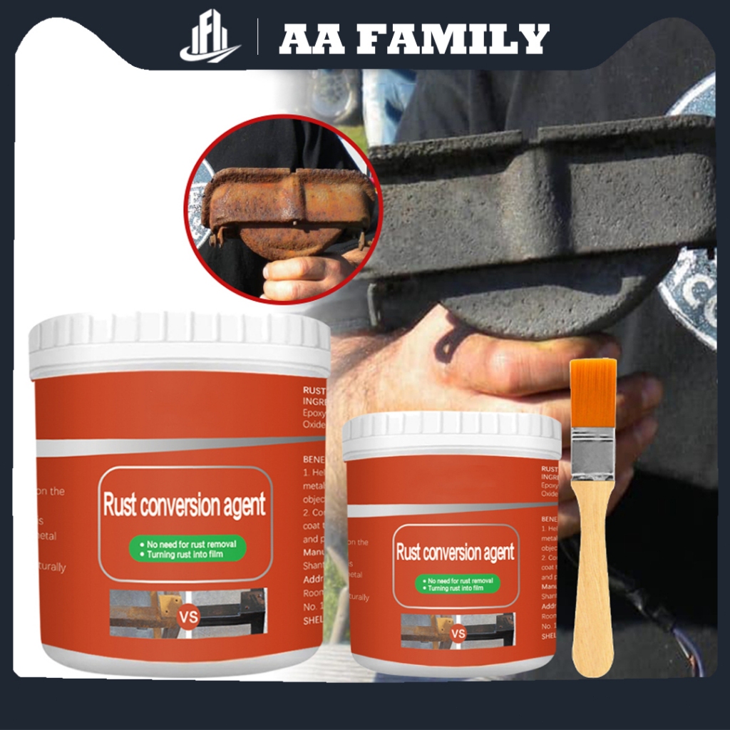 Anti Rust Paint for metal rust remover from primer paint coating for ...