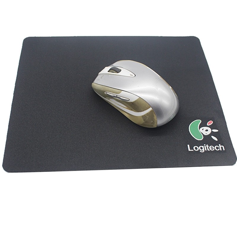 [pluspower.ph] Logitech 24cm × 20cm Gaming Mouse pad | Shopee Philippines