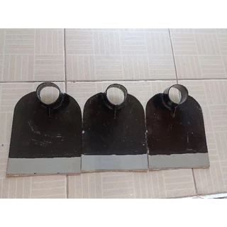 Shop asarol for Sale on Shopee Philippines