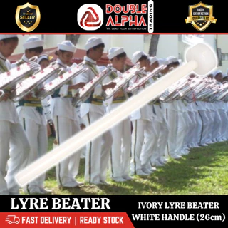 Shop lyre for Sale on Shopee Philippines