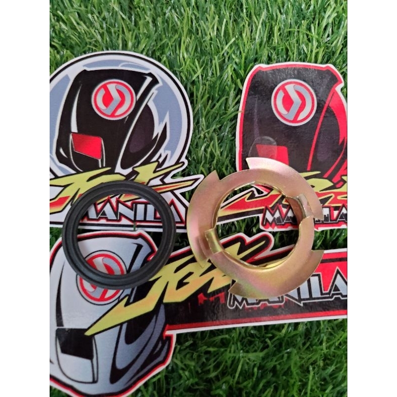 SYM JET 100, ALPHA, EURO GAS TANK LOCK WITH RUBBER SEAL BRAND NEW ...