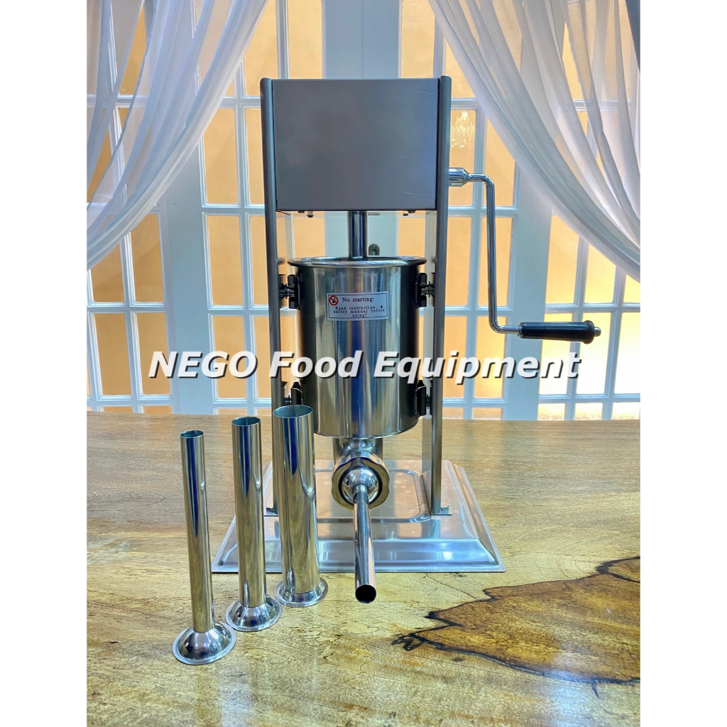 Multi specification manual enema machines for commercial and household ...