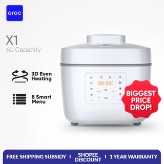 Eroc Mall, Online Shop | Shopee Philippines