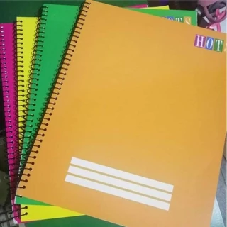 Shop big size notebook for Sale on Shopee Philippines