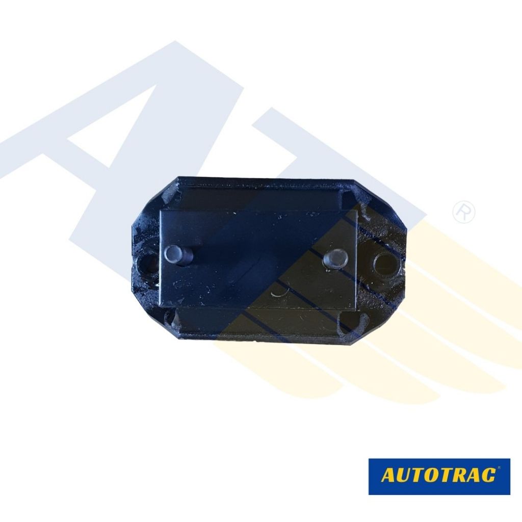 Isuzu Elf C190 Transmission Support | Shopee Philippines