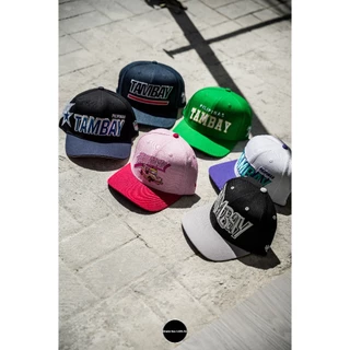 Shop tambay cap for Sale on Shopee Philippines
