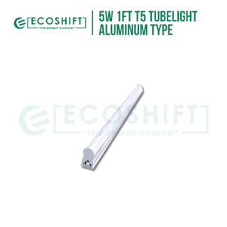 Ecoshift Corporation, Online Shop | Shopee Philippines