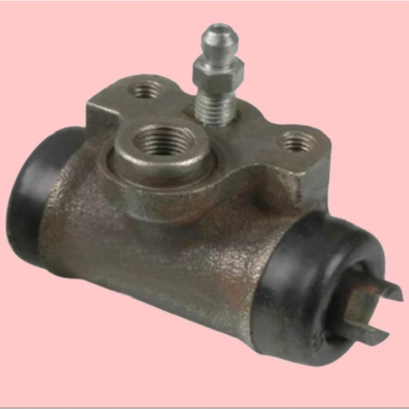 WHEEL CYLINDER (MB618981) mitsubishi Lancer GLXI '91-'99 [3/4] | Shopee ...