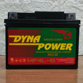Shop dyna power battery for Sale on Shopee Philippines