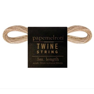 abaka - Best Prices and Online Promos - Mar 2024 | Shopee Philippines