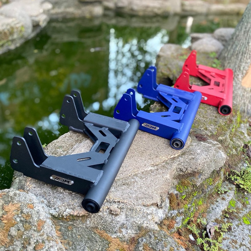 ARM ENGINE SUPPORT (NMax v2 v3 Turbo / Aerox v1 v2) | Shopee Philippines