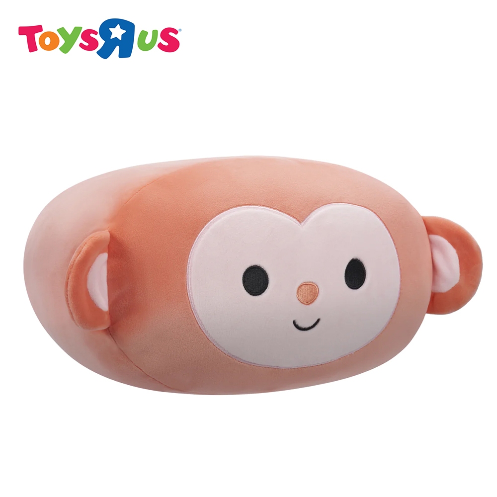 Squishmallows Stackables 12-Inch Stuffed Toy - Elton | Shopee Philippines