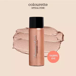 colourette - Best Prices and Online Promos - Aug 2024 | Shopee Philippines