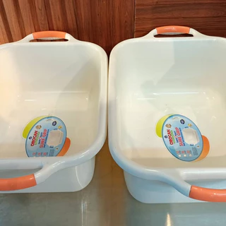rectangular basin - Best Prices and Online Promos - Jul 2024 | Shopee ...