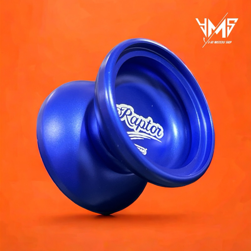 RAPTOR Duncan Yo yo Shopee Philippines