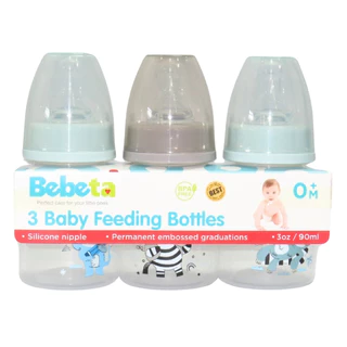 BEBETA BABIES OFFICIAL, Online Shop | Shopee Philippines