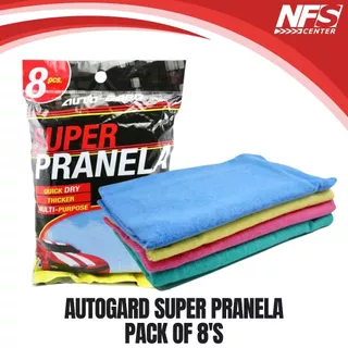 nfscenter, Online Shop | Shopee Philippines