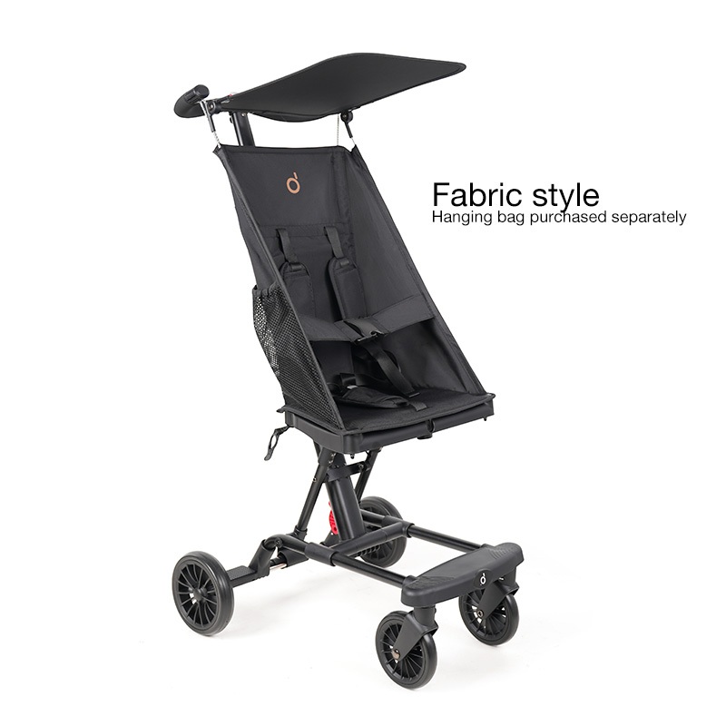 KIDONE Stroller Strollers For Baby Girl Boy Boys Lightweight Travel ...