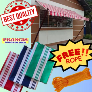 Shop tolda for Sale on Shopee Philippines