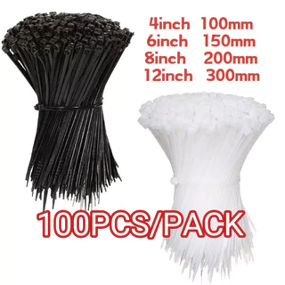 Shop cable tie for Sale on Shopee Philippines