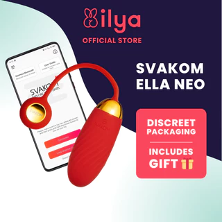 ilya, Online Shop | Shopee Philippines