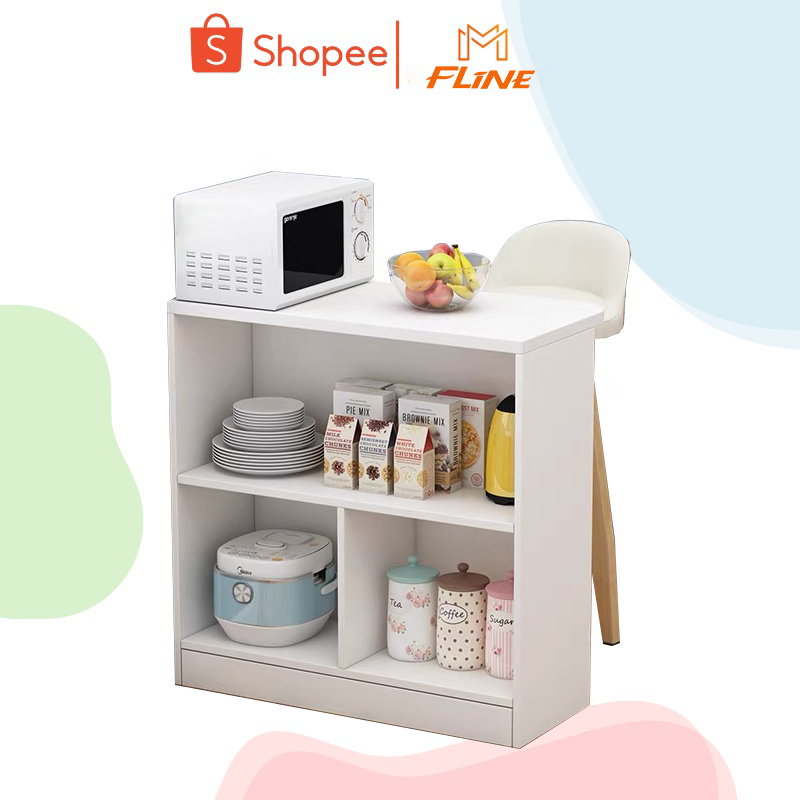 (COD) Coffee table, mini bar, storage cabinet, tea cabinet, bar counter ...