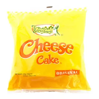 Shop lemon square cheesecake for Sale on Shopee Philippines