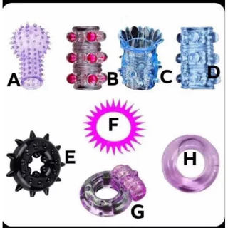 Shop bulitas for Sale on Shopee Philippines