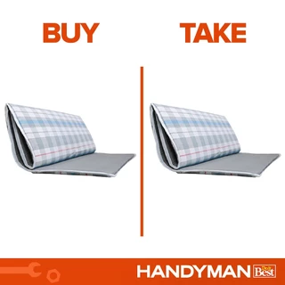 banig with foam - Best Prices and Online Promos - Jul 2024 | Shopee ...