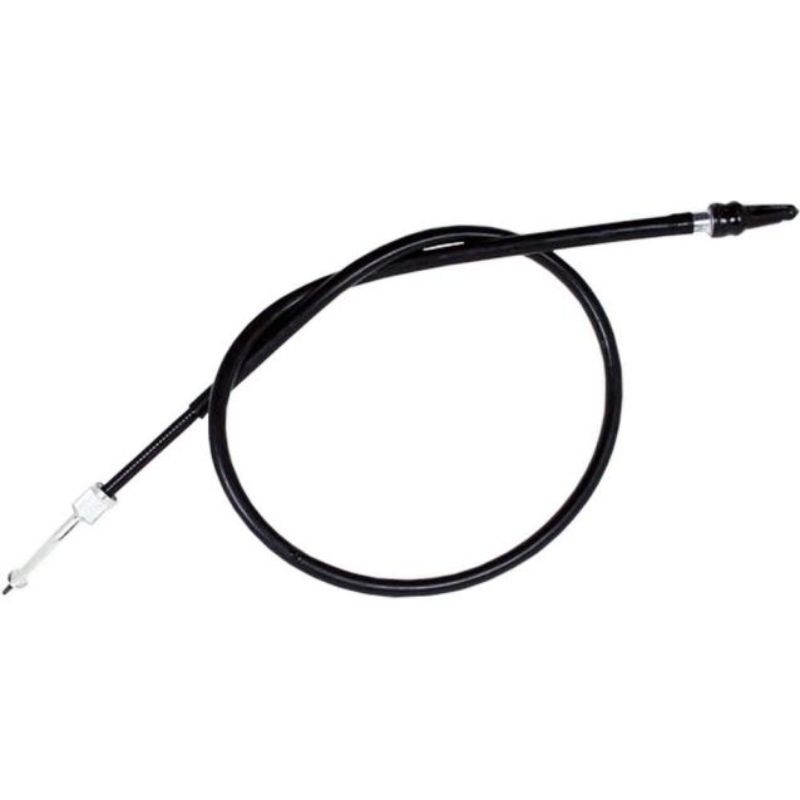 SPEEDOMETER CABLE YAMAHA MIO I 125 TTGR | Shopee Philippines