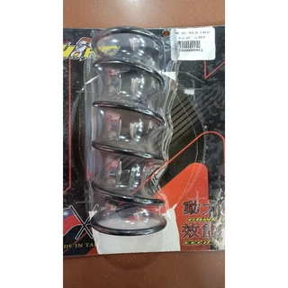 Rajen Motorcycle Parts, Online Shop | Shopee Philippines