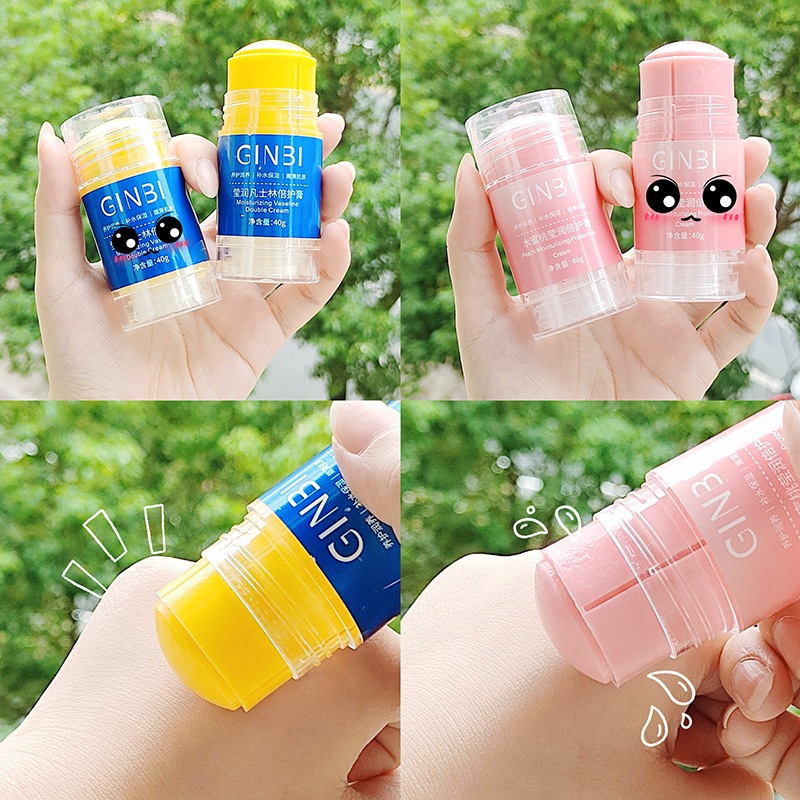 Foot Cream Moisturizing Whitening Hand Heel Cream Anti Crack Cracked ...