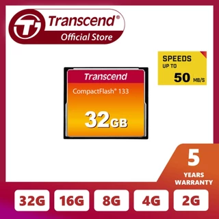 transcend - Best Prices and Online Promos - Jun 2025 | Shopee Philippines