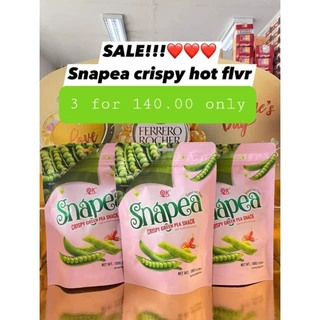 snapea - Best Prices and Online Promos - Nov 2024 | Shopee Philippines