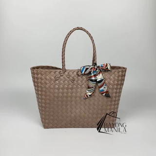 BAYONG MANILA, Online Shop | Shopee Philippines