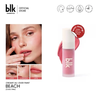 blk - Best Prices and Online Promos - Mar 2025 | Shopee Philippines