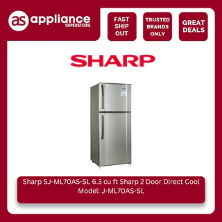Shop sharp refrigerator for Sale on Shopee Philippines