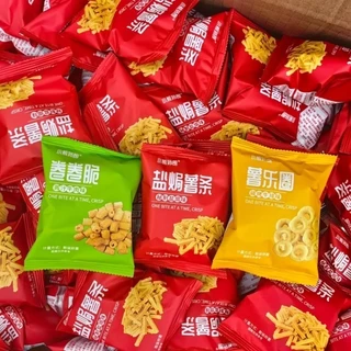 chichirya - Best Prices and Online Promos - Jun 2024 | Shopee Philippines