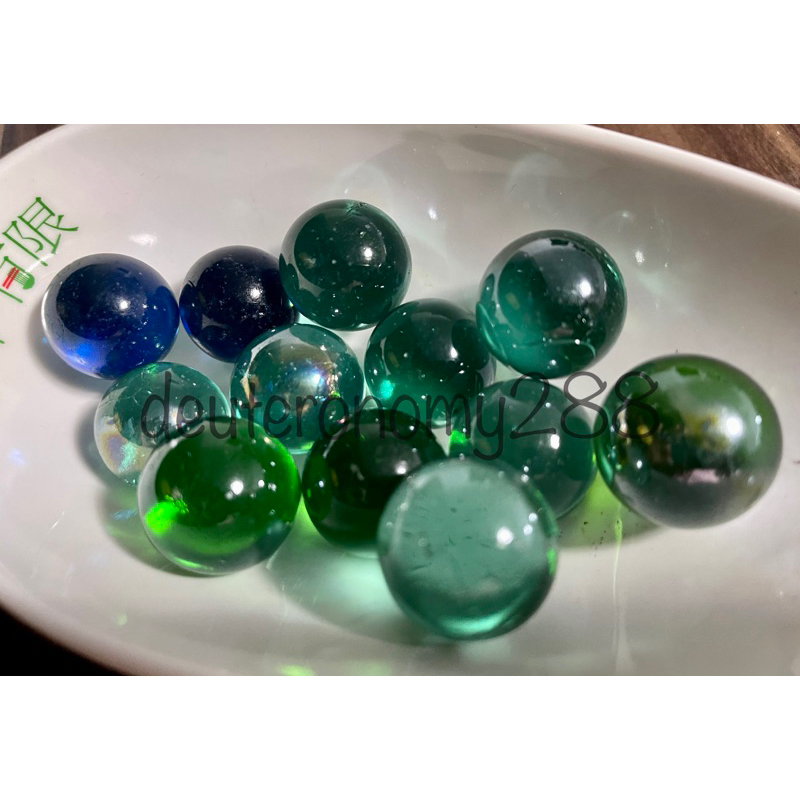 MARBLE - JOLENS - ROUND (BIG and LARGE size) | Shopee Philippines