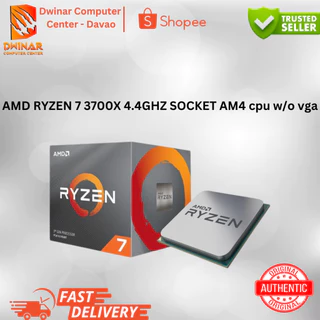 3700x - Best Prices and Online Promos - Nov 2024 | Shopee Philippines