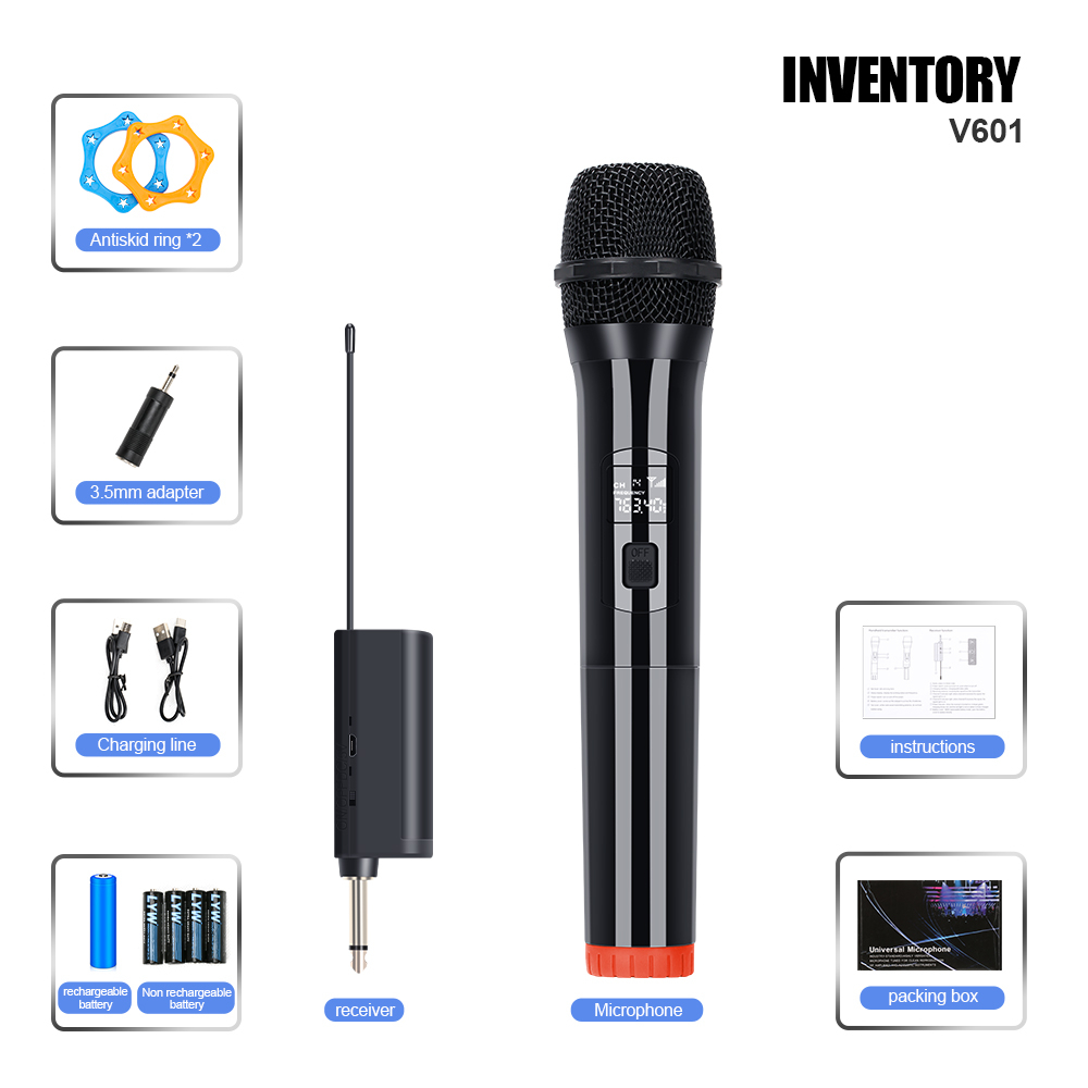 microphone wireless microphone bluetooth microphone wireless microphone ...