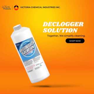Shop declogger for Sale on Shopee Philippines