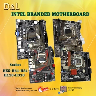 Shop motherboard for Sale on Shopee Philippines